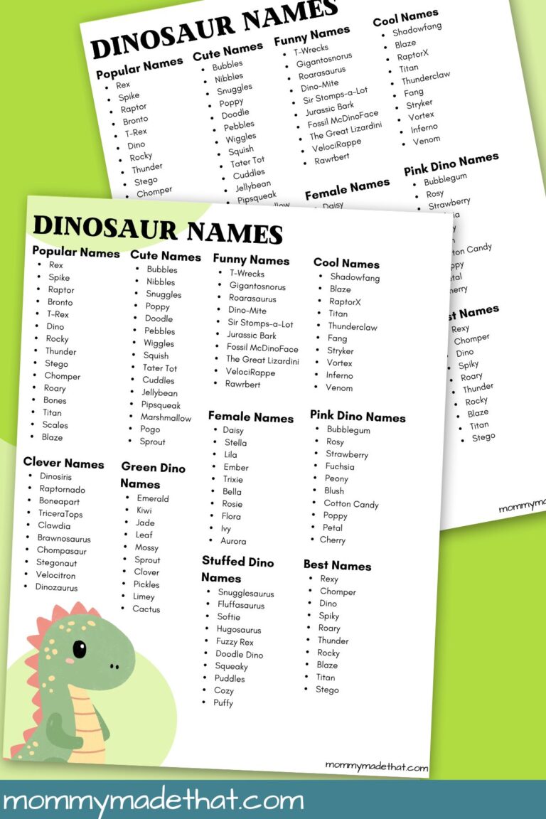 100+ Best Bat Names: Cute, Cool & Spooky Name Ideas