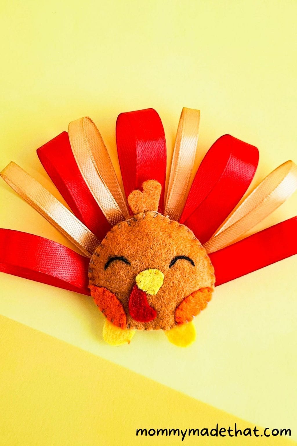 Disguise a Turkey Project (Free Printable Templates + Ideas)
