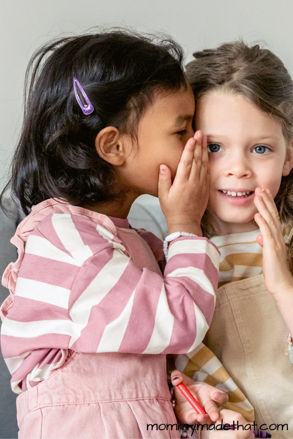 group-games-for-kids-ultimate-list-of-games