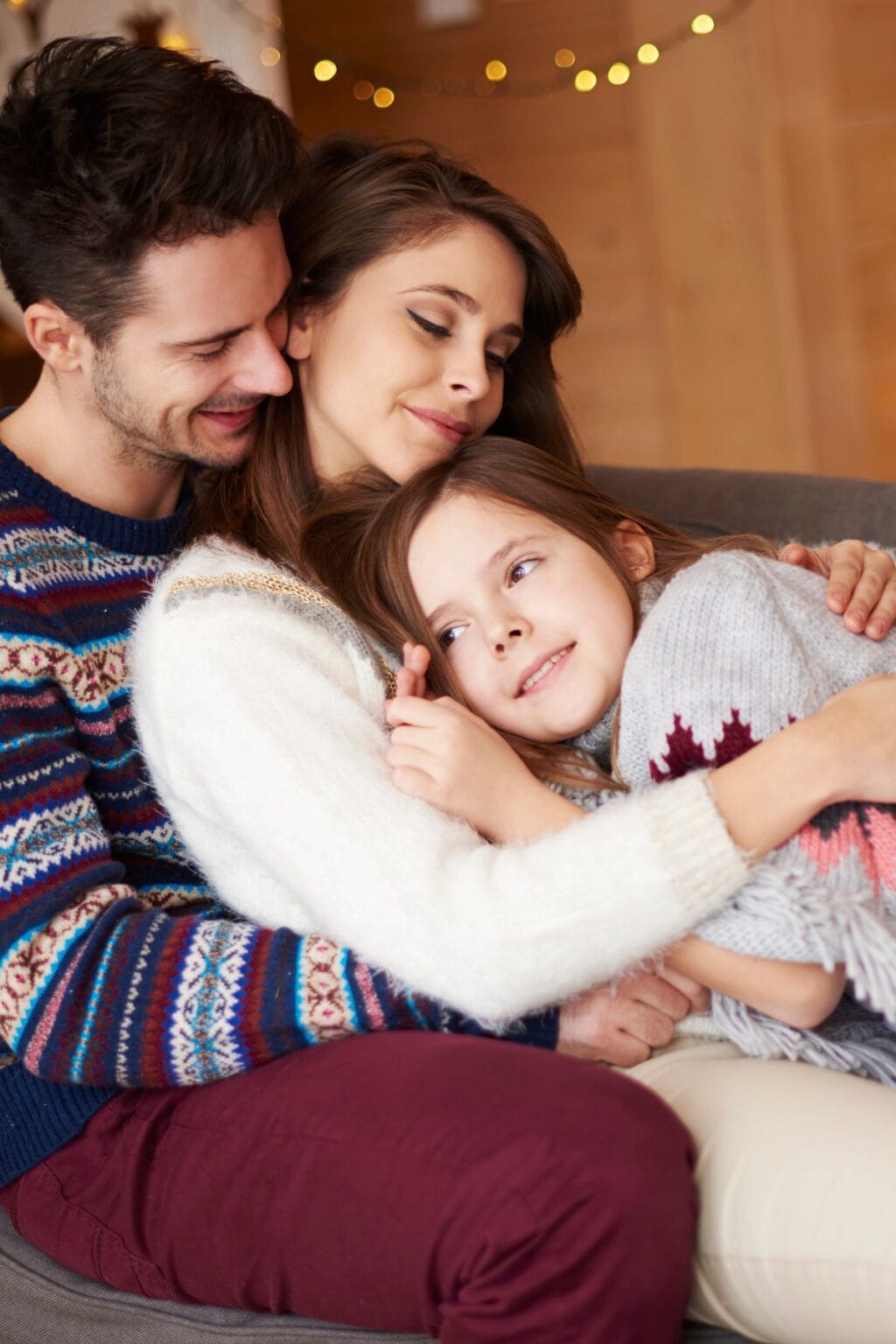 Loving Your Parents Quotes That'll Make Your Eyes Water