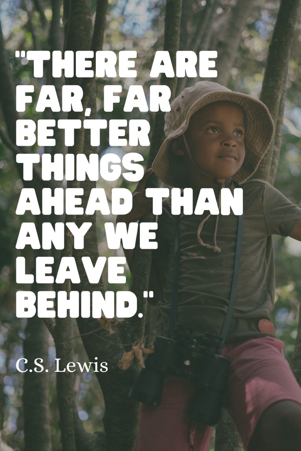 New Beginning Quotes to Inspire Fresh Starts