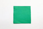 Origami Shamrock