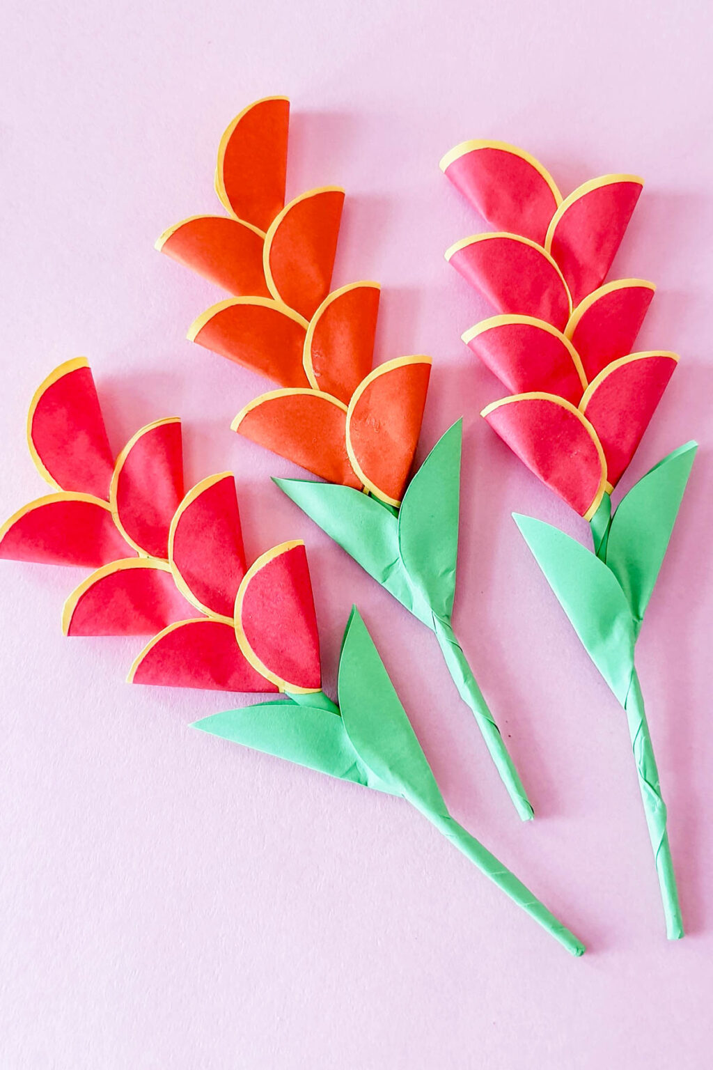Crafts Archives | Mommy Made That