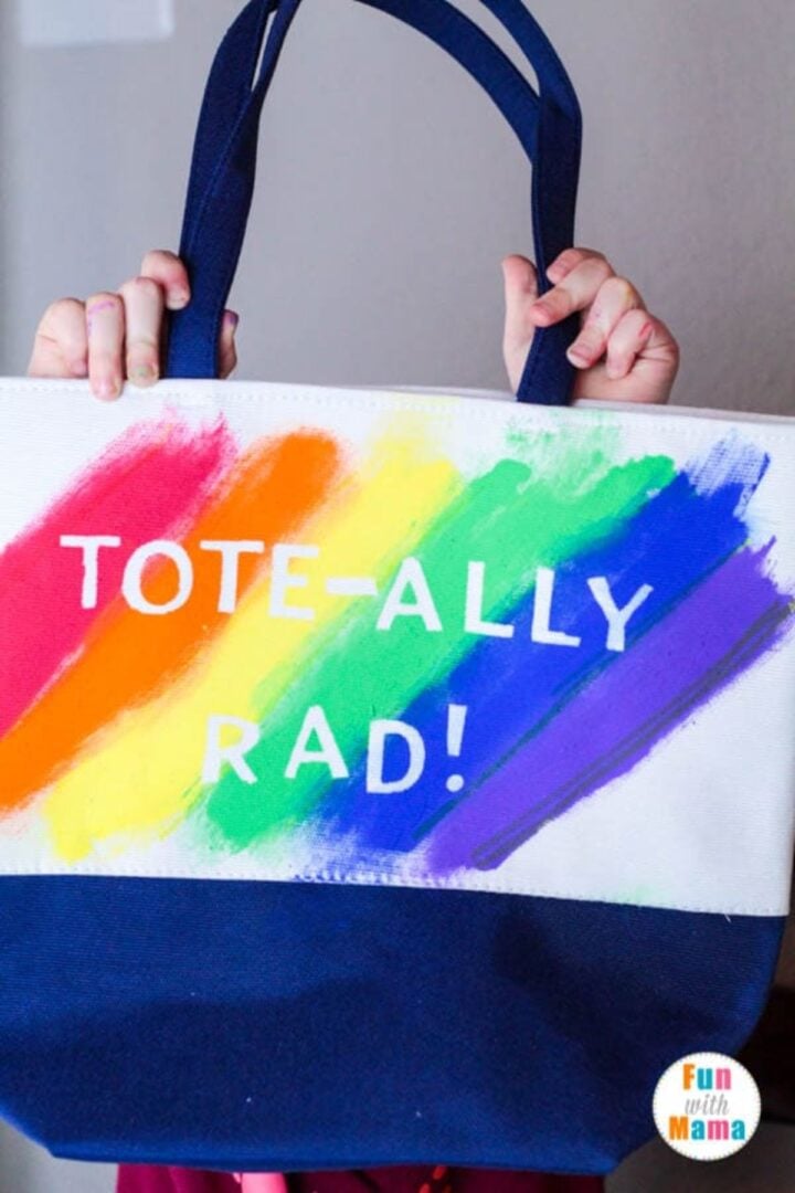 The Best Teacher Appreciation Crafts that Make Awesome Gifts