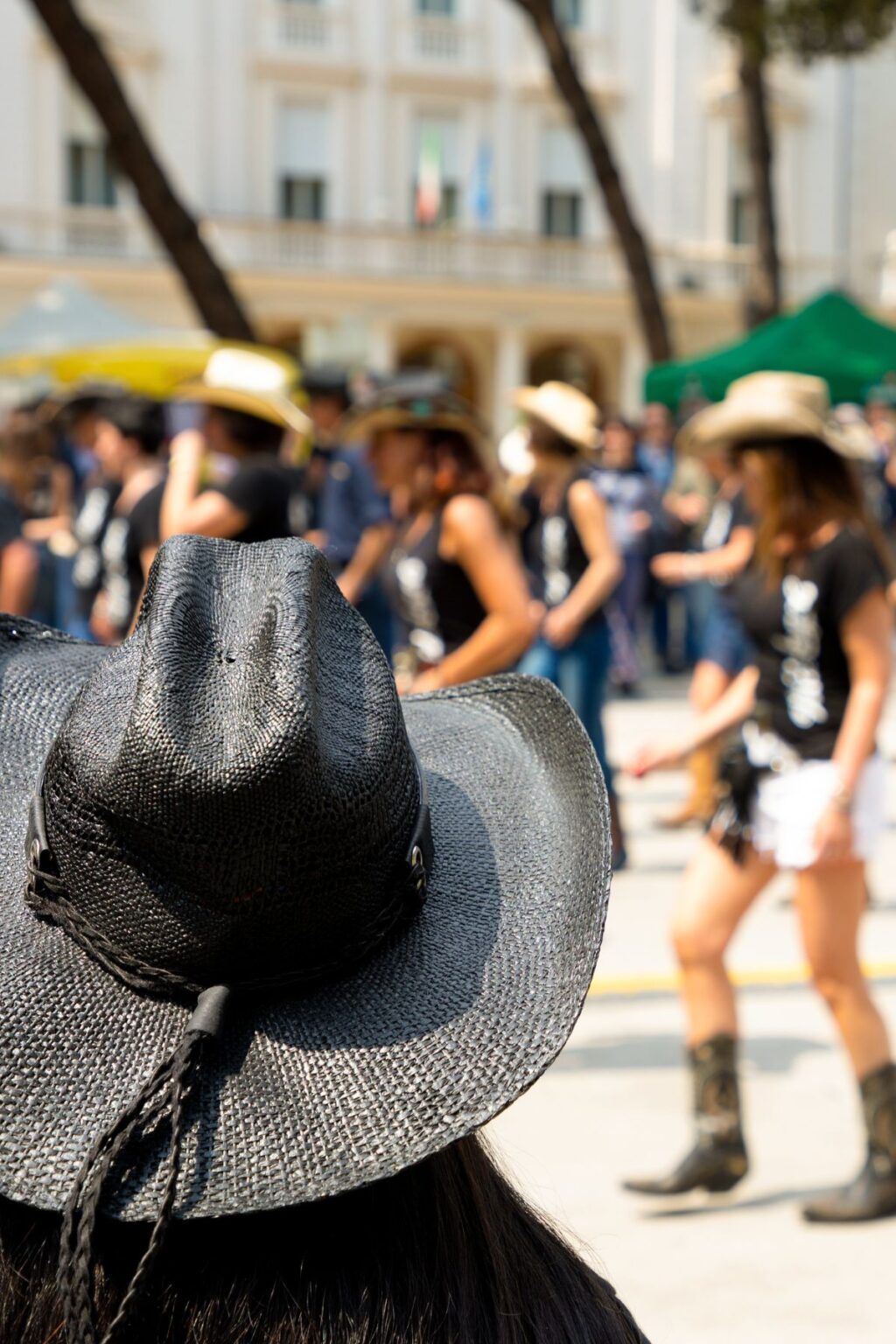 The Best Teacher Appreciation Ideas for Expressing Gratitude